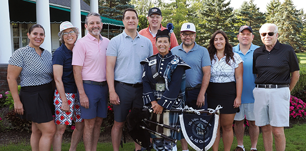 Legal News > Your source for information behind the law