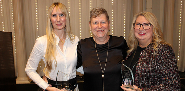 Legal News > Your source for information behind the law