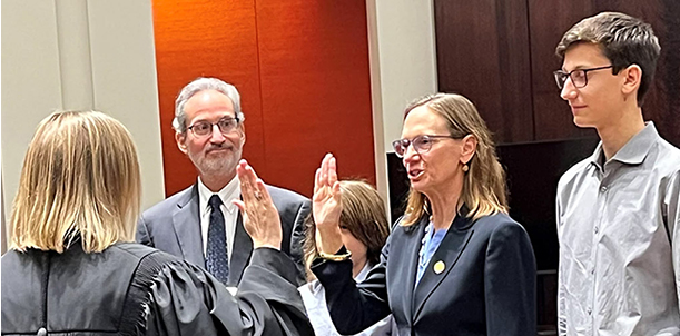 Legal News > Your source for information behind the law