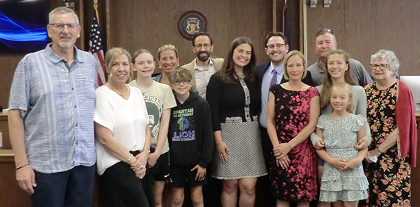 Legal News > Your source for information behind the law